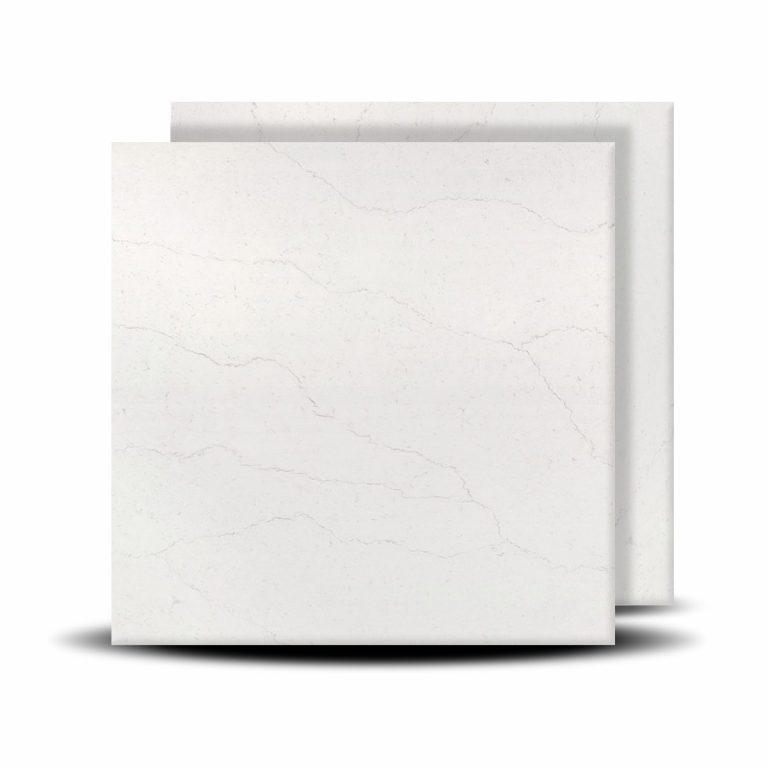 CALACATTA BELLA OPH1127 - Elegance