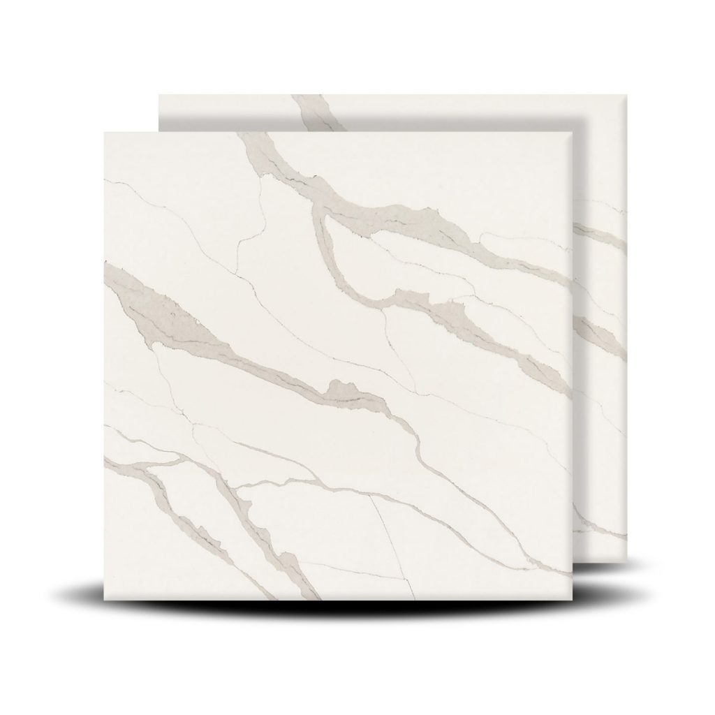 CALACATTA GRIGIO OPH1102 - Elegance