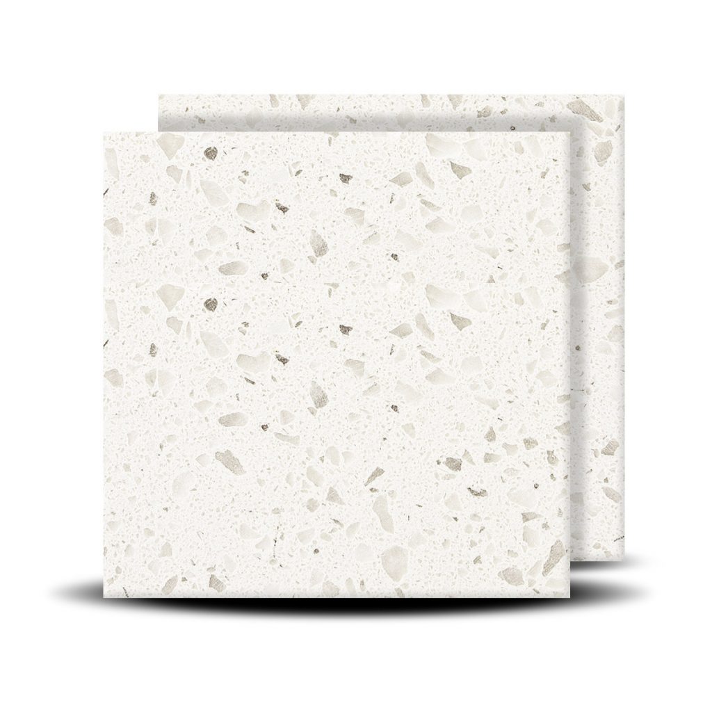 EMPERADOR WHITE OB8197 - Elegance