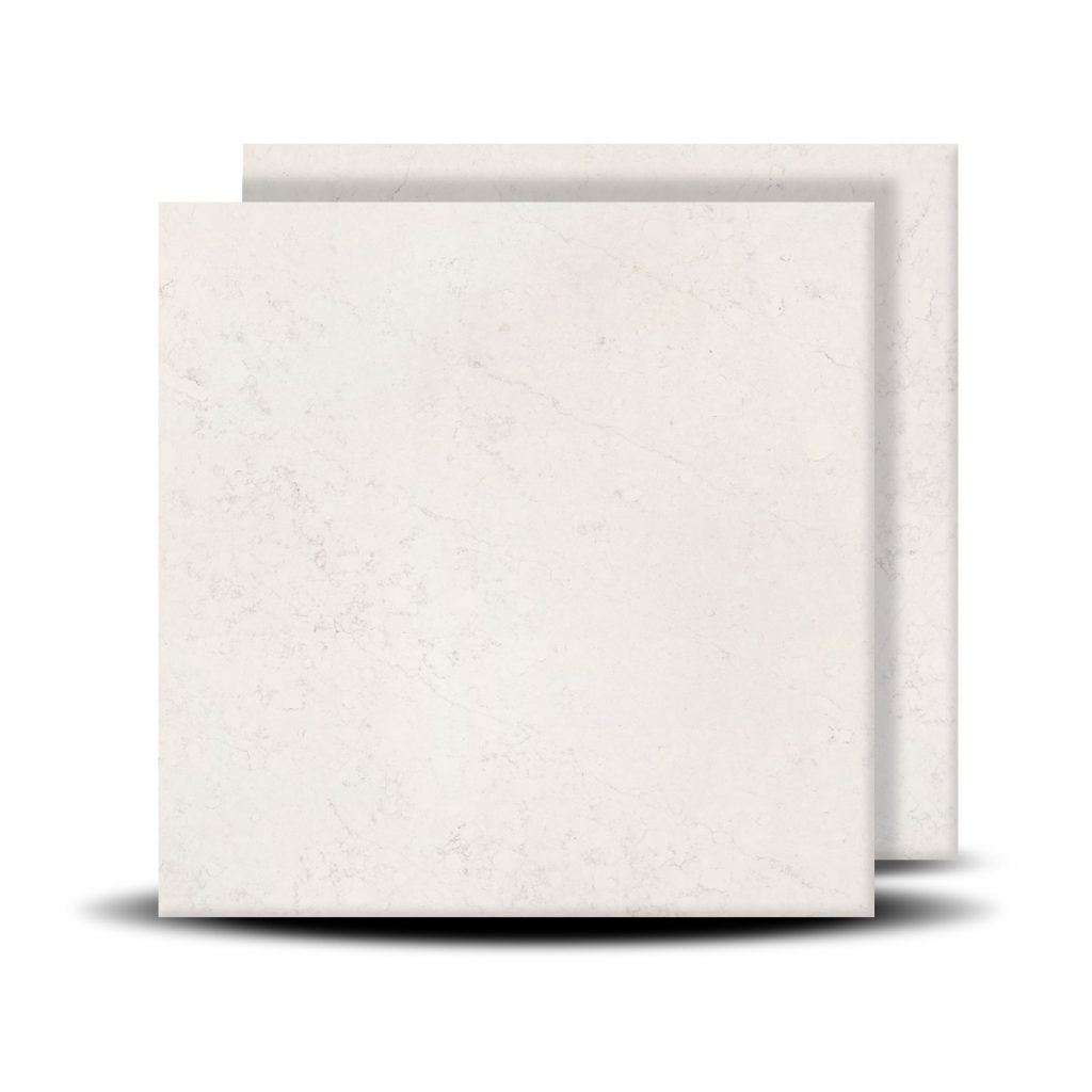 LINEA STONE OPH1211 - Elegance