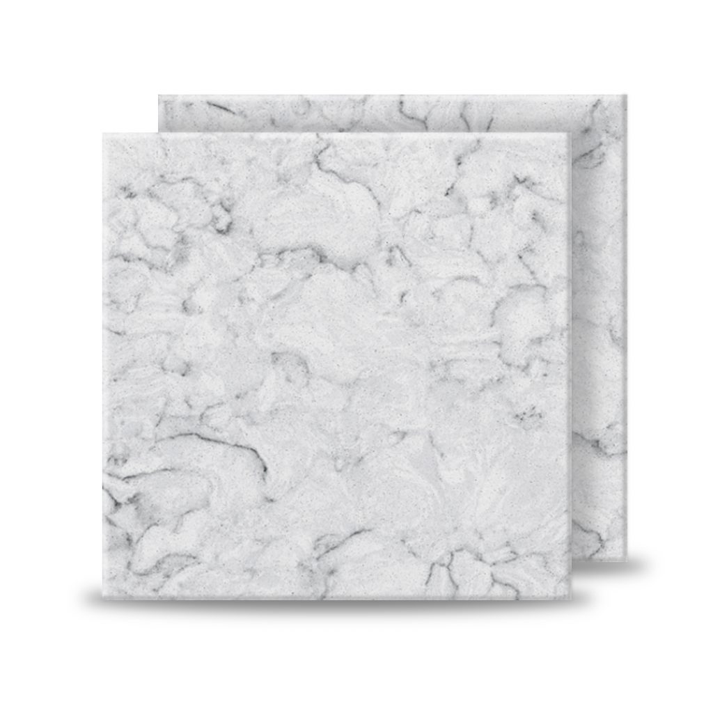 Calacatta Collection Archives - Elegance