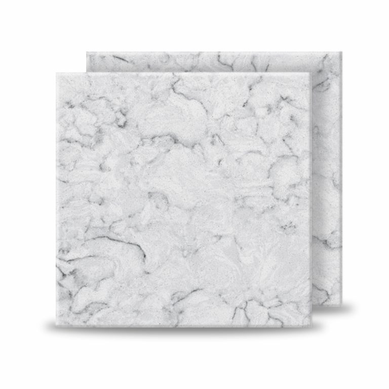 FLORENCIA WHITE OPH1158 - Elegance